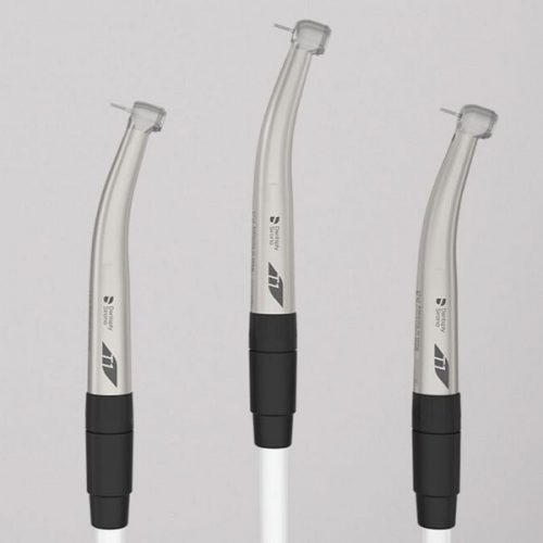 SIRONA T1 Boost serija - Botelli