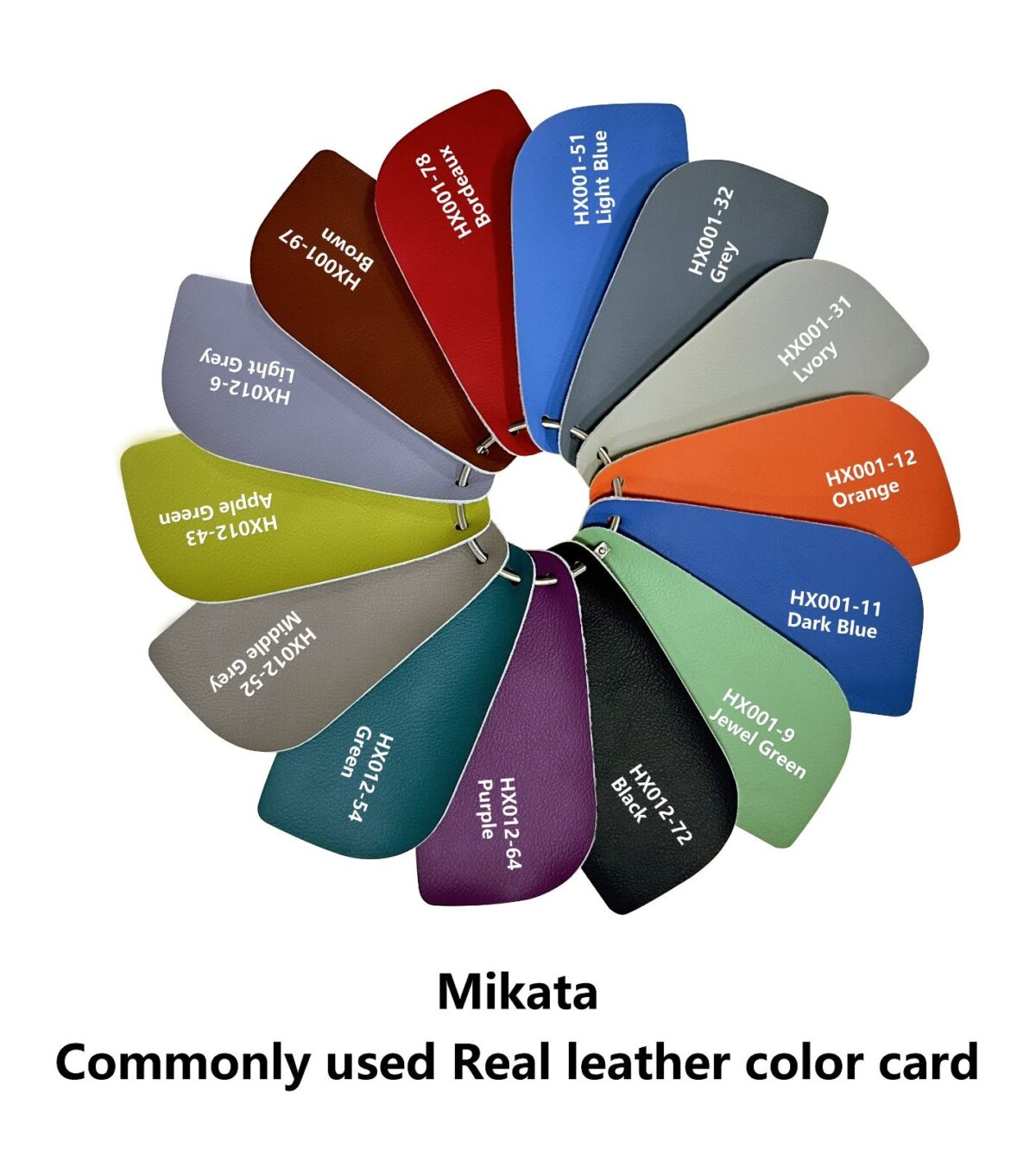 MIKATA MKT 600 Surgic stolica - Botelli