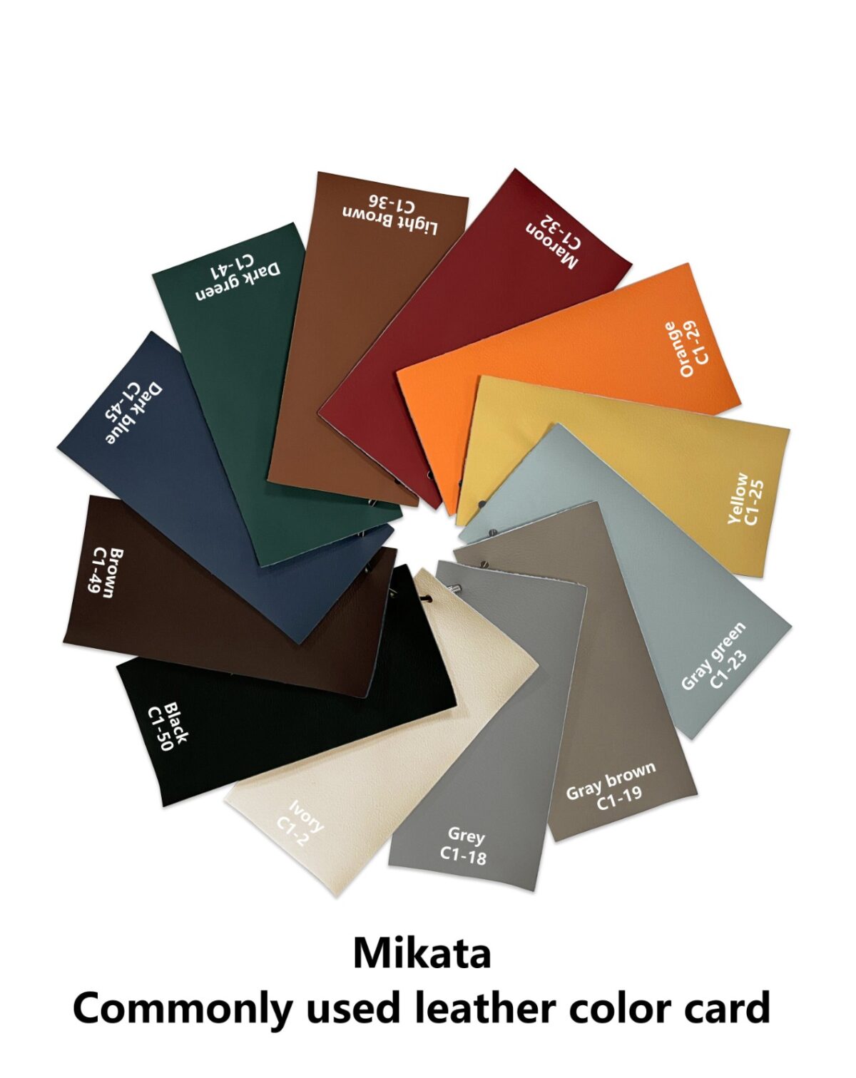 MIKATA MKT 600 Surgic stolica - Botelli