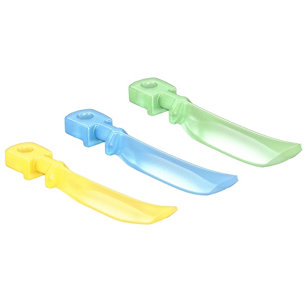 ULTRADENT Halo™ Matrix System - Botelli