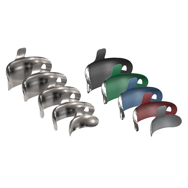 ULTRADENT Halo™ Matrix System - Botelli